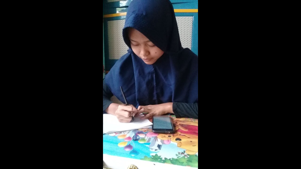 "BERDASARKAN FLEKSIBILITASNYA ANGGARAN TERDIRI DARI APA SAJA", Hanan ...