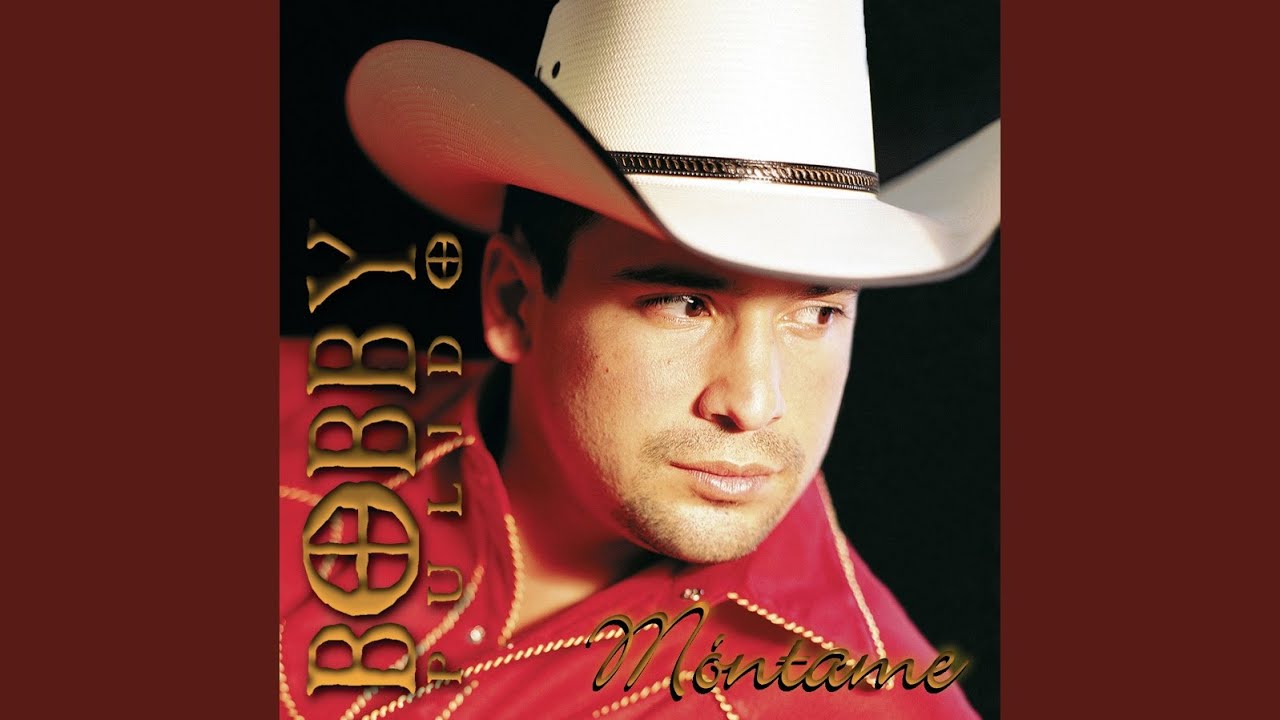 Te Dejo Libre - YouTube Music