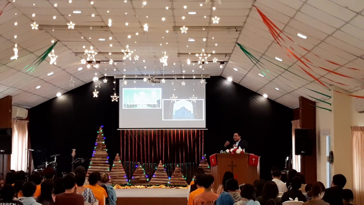 Amazing life _1 - YouTube