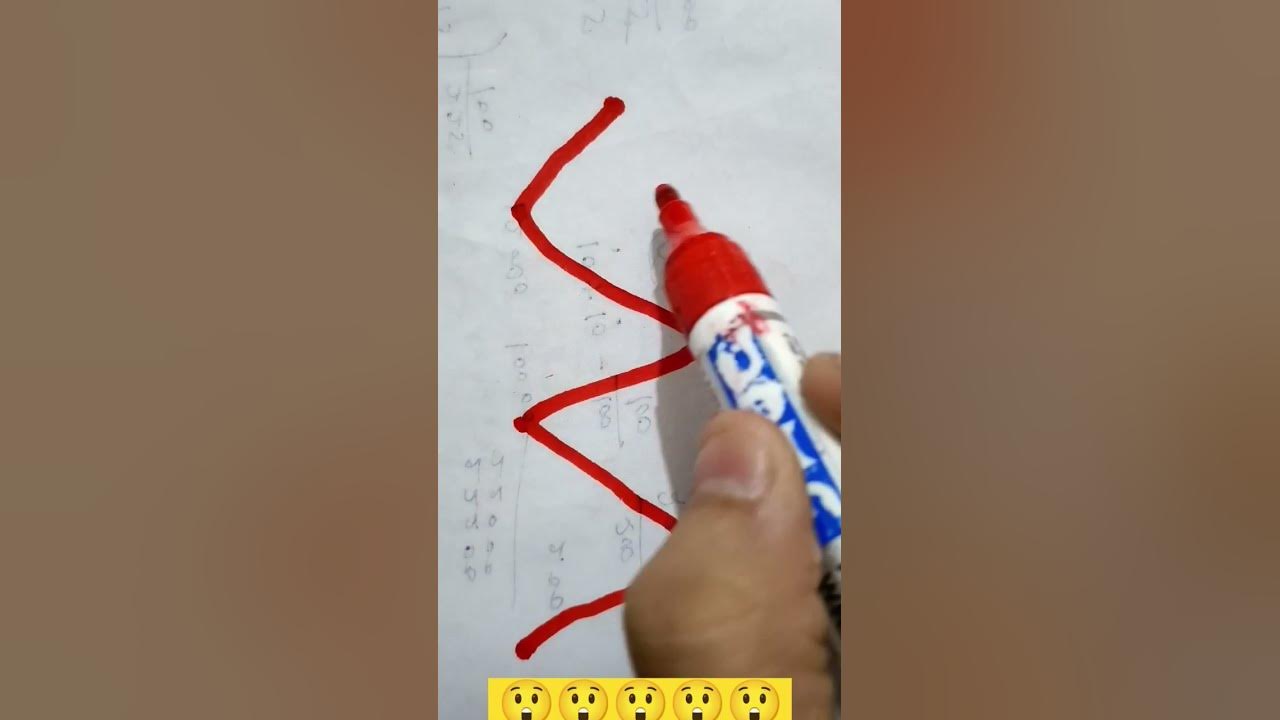 🤣🤣🤣🤣maths Coding Viral Coding Shorts 🩳shorts Viral Youtube
