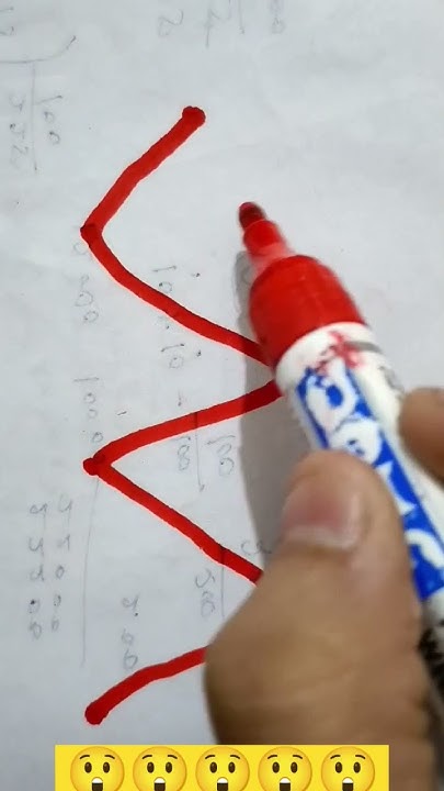 🤣🤣🤣🤣maths Coding Viral Coding Shorts 🩳shorts Viral Youtube