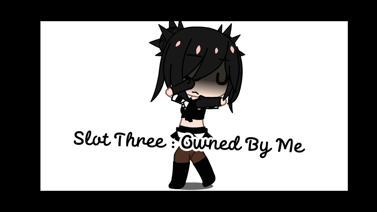 Making A Friend Group D YouTube making-a-friend-group-d-youtube