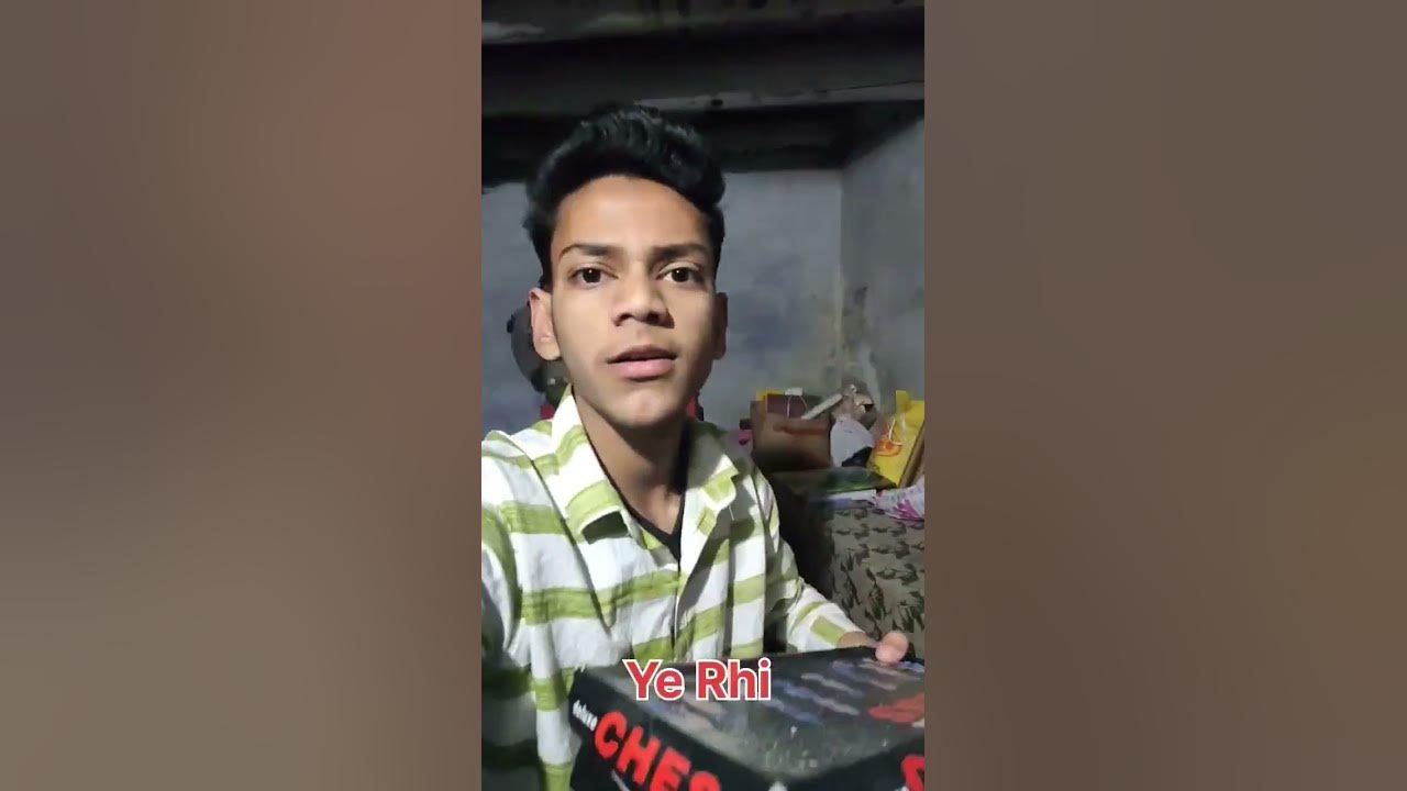 Can I Break World s Easiest World Record YouTube can-i-break-world-s-easiest-world-record-youtube