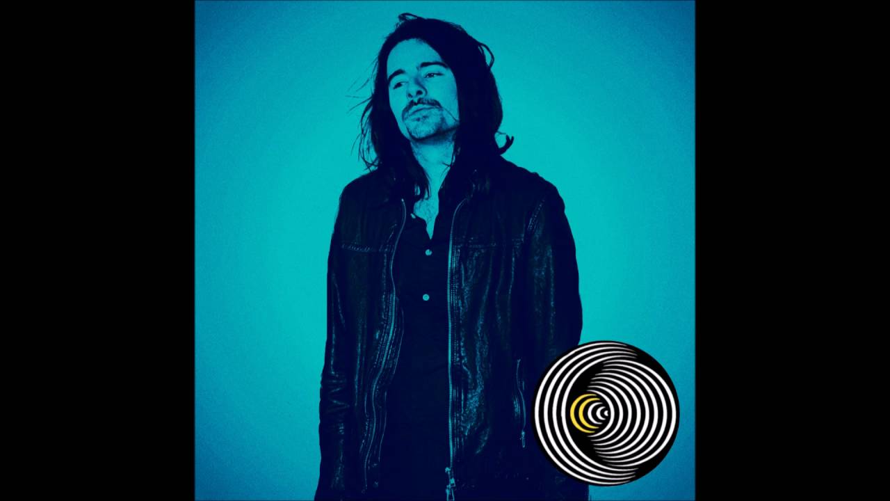 Barrie-James O'Neill - Night Burns (Official Audio) - YouTube