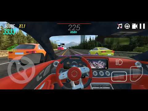 BÖYLE MAKAS  TERZİDE YOK✂️✂️