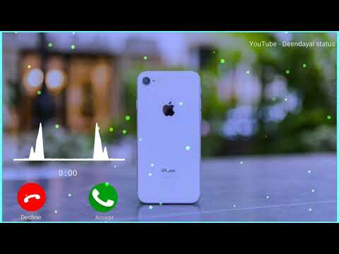 iphone sms original ringtone 2020 || Apple new sms ringtone  || iPhone best sms ringtone download