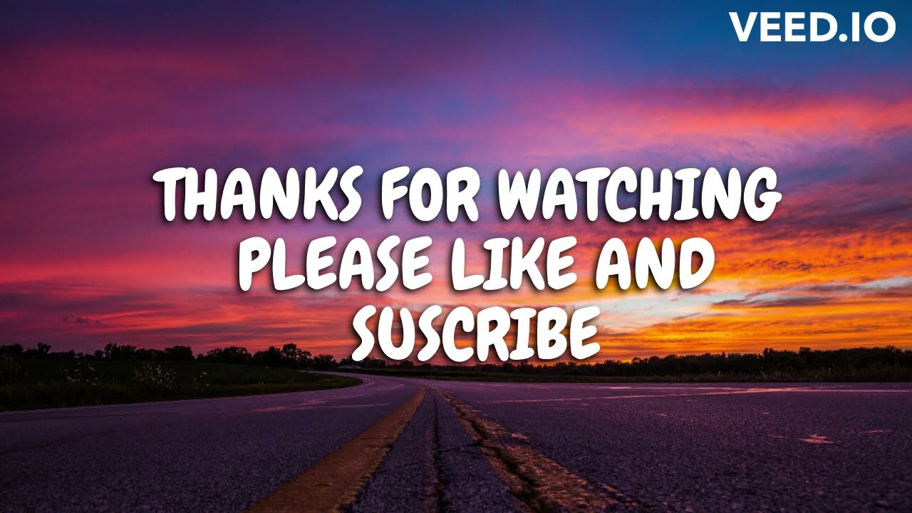 chedkhaniyaan Full song with (LYRICS) -Shehzada new movie - YouTube