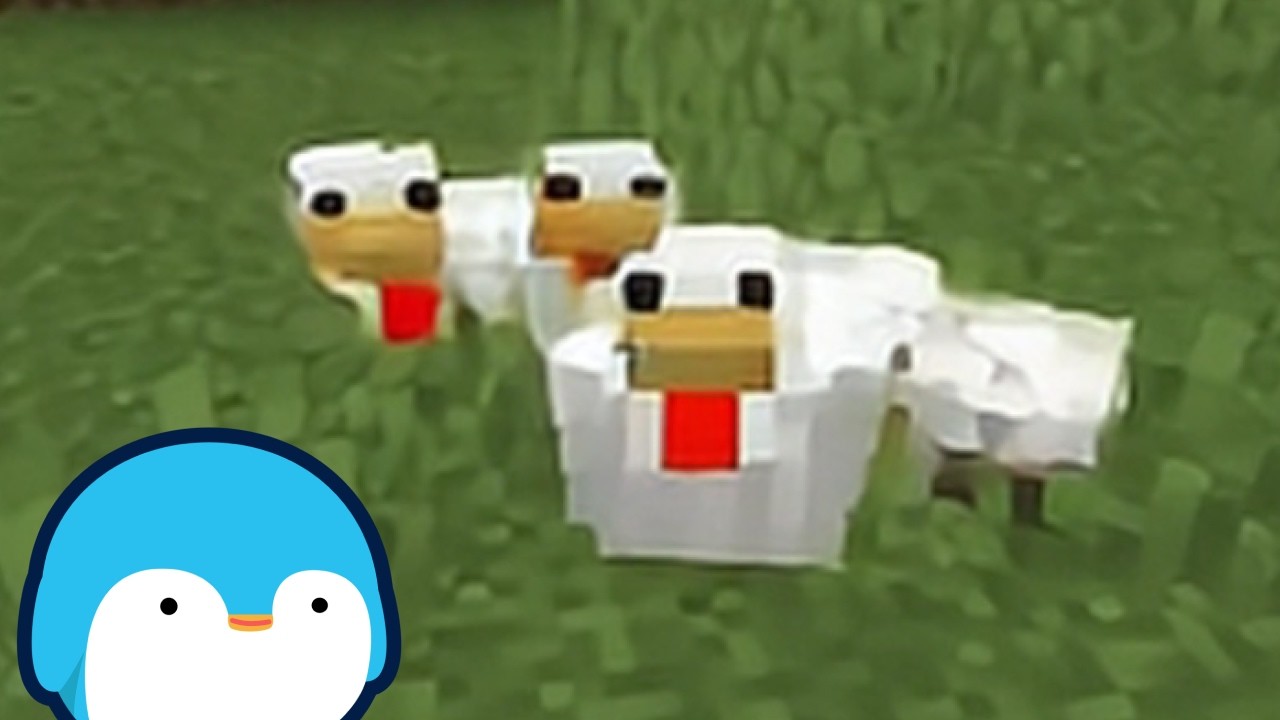 iShoya Plays AI Minecraft - YouTube