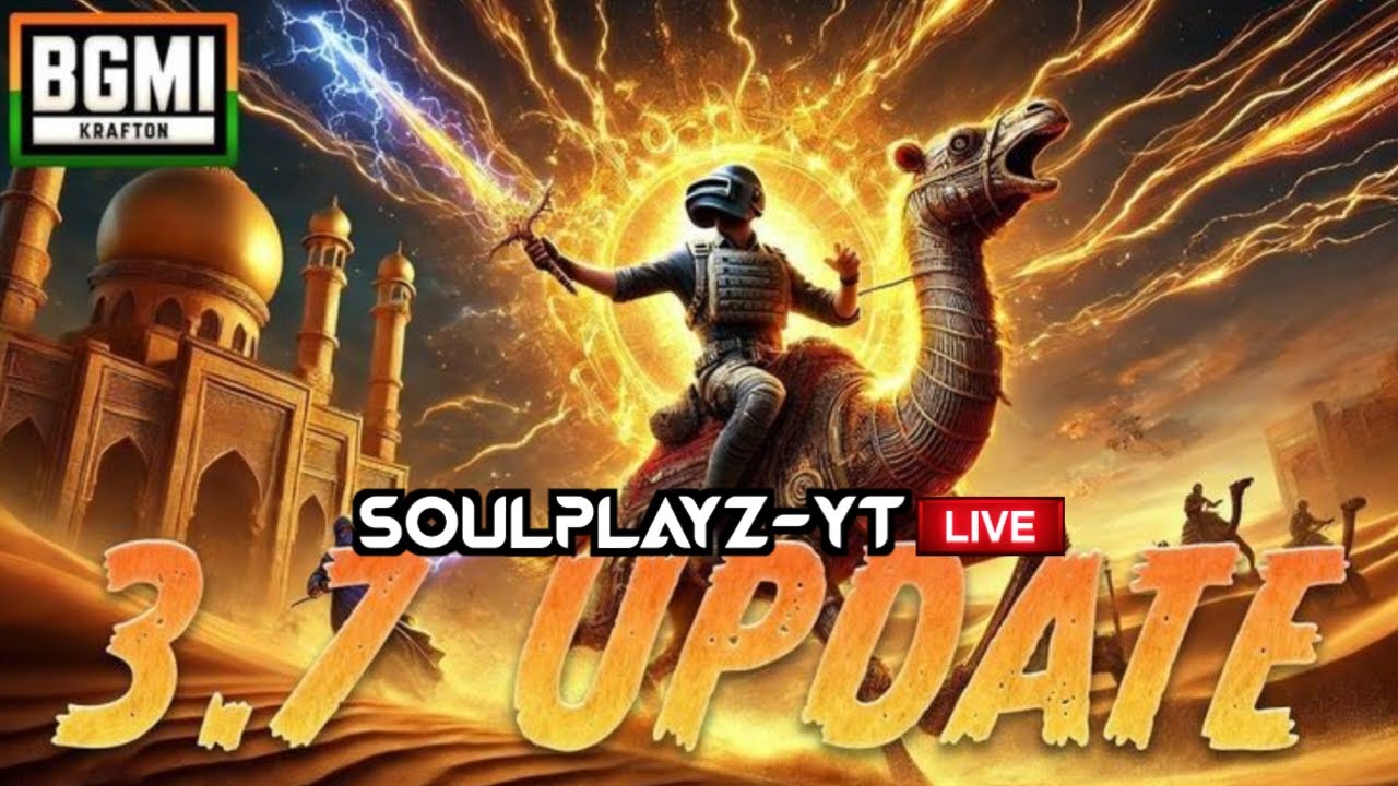 BGMI LIVE STREAM | RUSH PUSH w RANK PUSH | #bgmi #bgmilive #pubg # ...