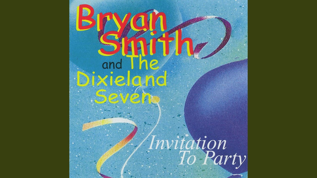 The Chimes Of Big Ben/Auld Lang Syne - YouTube