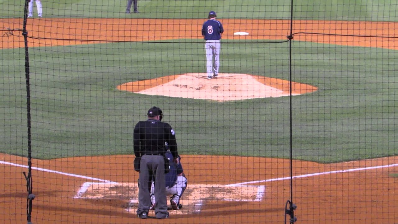 9/25/2013: Game 1 -- Josh Lowey vs. Dan Lyons - YouTube