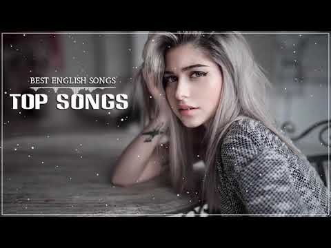 Radyo Canlı Yayın Müzik - Dinleyince Bağımlılık Yapan Yabancı Şarkılar 2019- En Hit Müzikler 2019