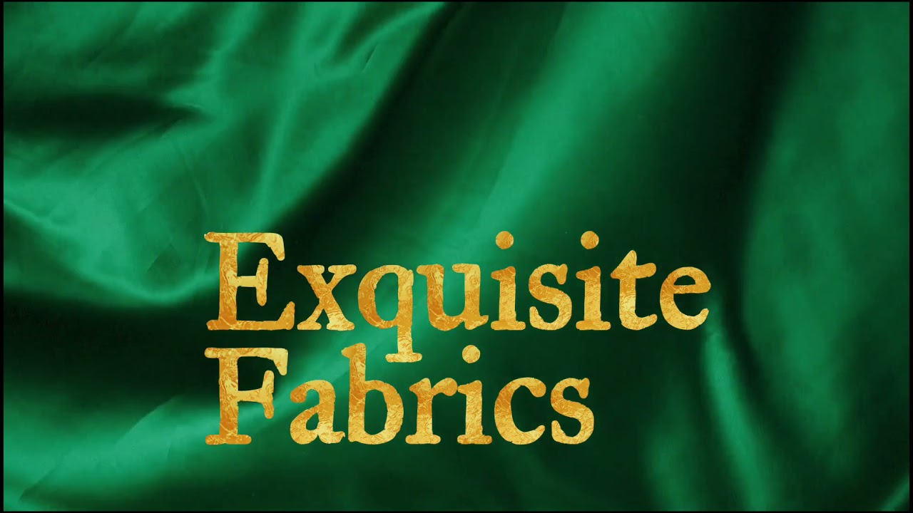 Opening Shortly YouTube