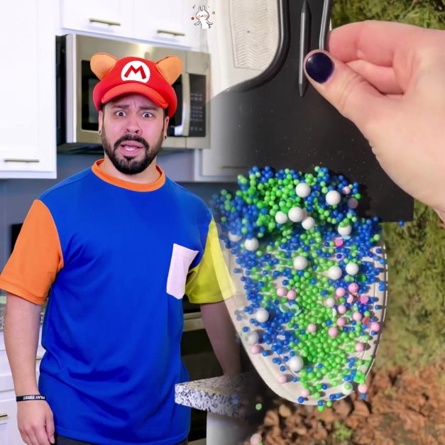 🍕Text To Speech 🧃x ASMR = Laugh Out Loud #pov #foryoupage #fypシ゚ #humor ...