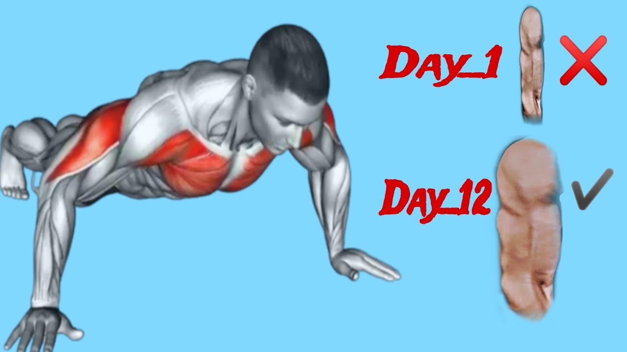 2 Minute Best Effective Kegal Exercises|Kegal Workout Every Day ...