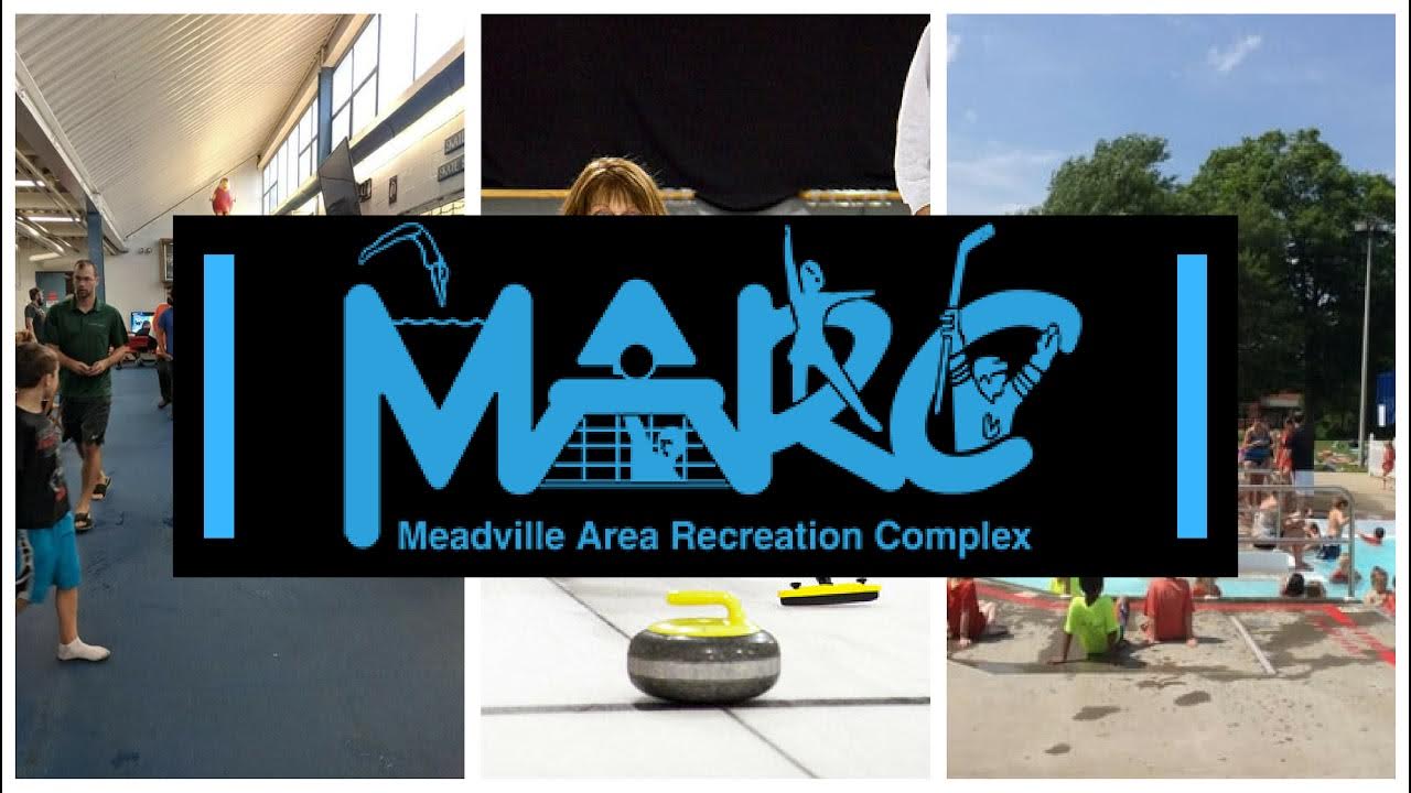 MARF Endowment Round Table Why The MARC Is Important To Support Plans marf-endowment-round-table-why-the-marc-is-important-to-support-plans