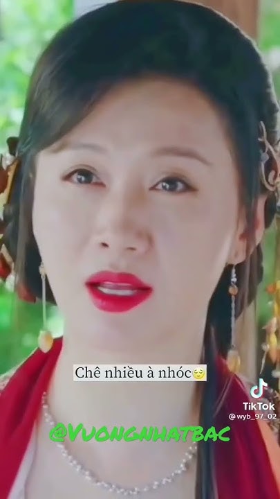Khi Tạ Doãn Chọc Gái Youtube