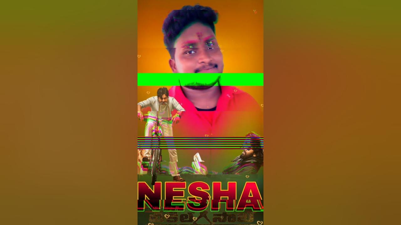 PSPK YouTube pspk-youtube