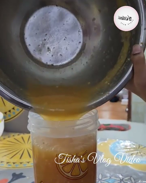 Ramadan iftare making at home ।Tisha's Vlog Video #ramadan2025 #iftar2025 #recepivideo - YouTube