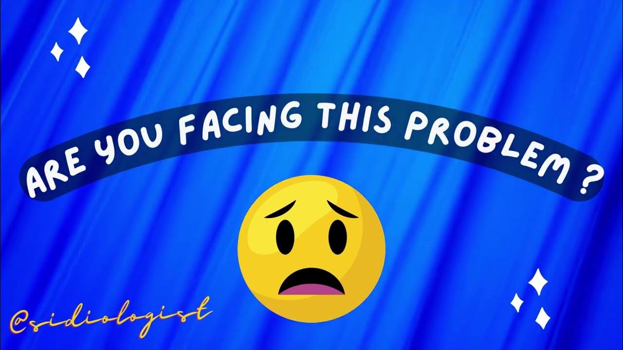 Excel Sheet Is Not Saving The File Format As We Saved It Problem excel-sheet-is-not-saving-the-file-format-as-we-saved-it-problem