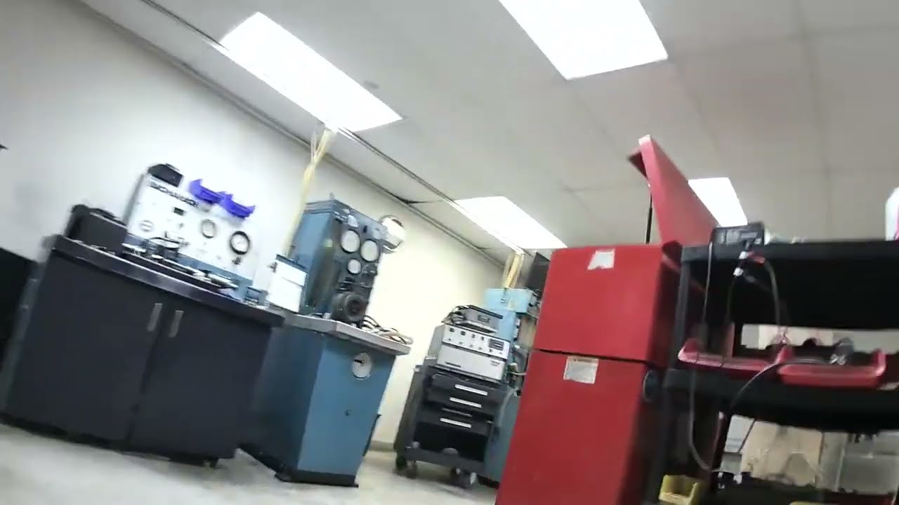 well of course i was tempted - YouTube