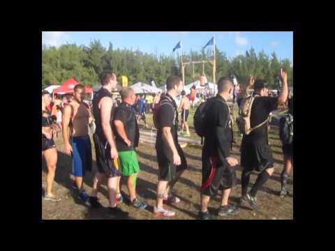 Class HH-049 Miami 2014