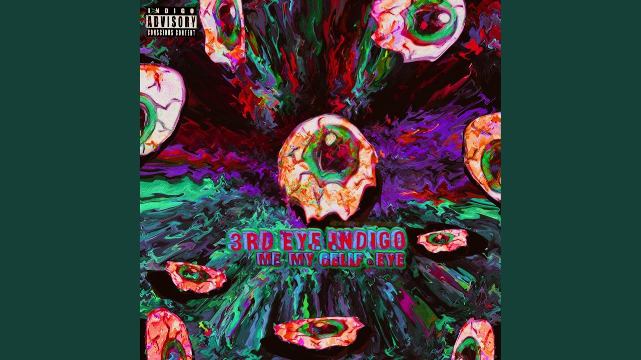 We Are Not Alone (Bong Song) - YouTube