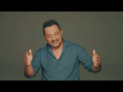 Volkan Köksal   Kele Verme Bana Ver