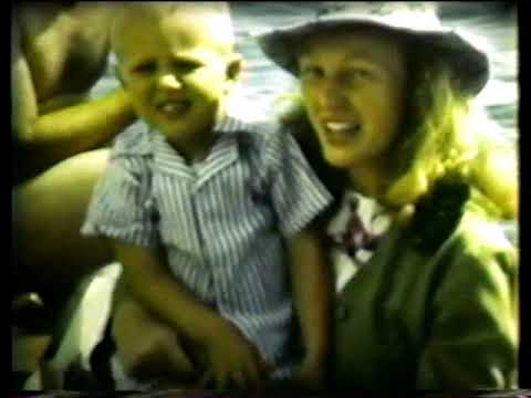 Old Silent Movies from Grandpa Arthur - YouTube