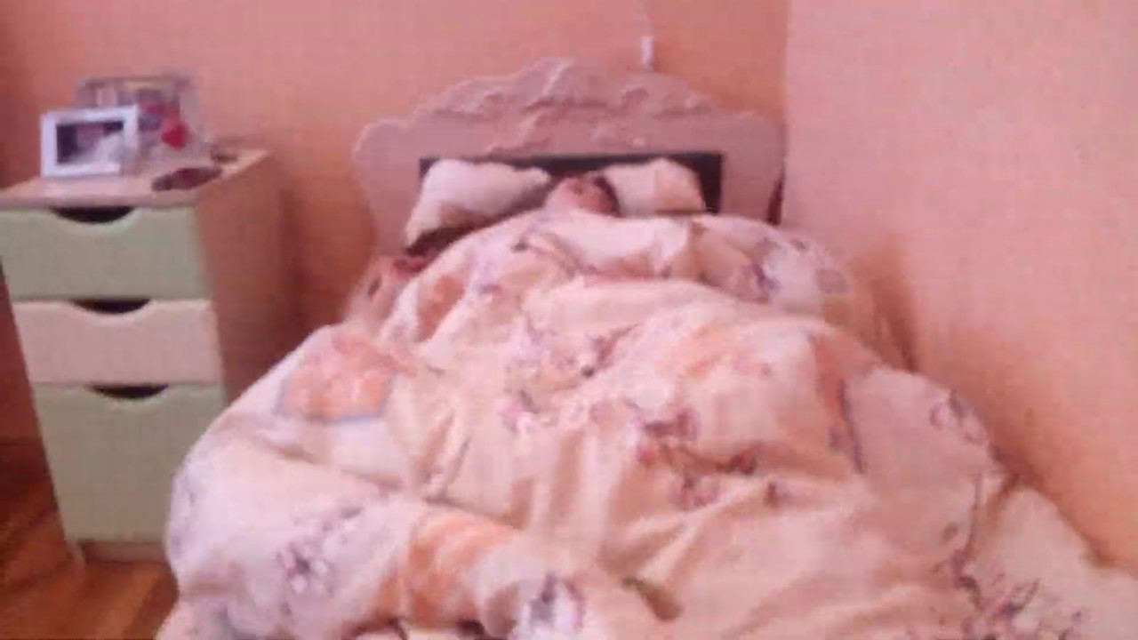 Моё утро - YouTube