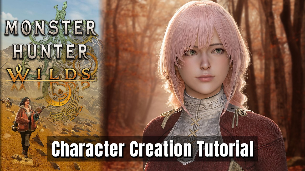 Monster Hunter Wilds - ZERO TWO (Darling in the Franxx) - Character ...