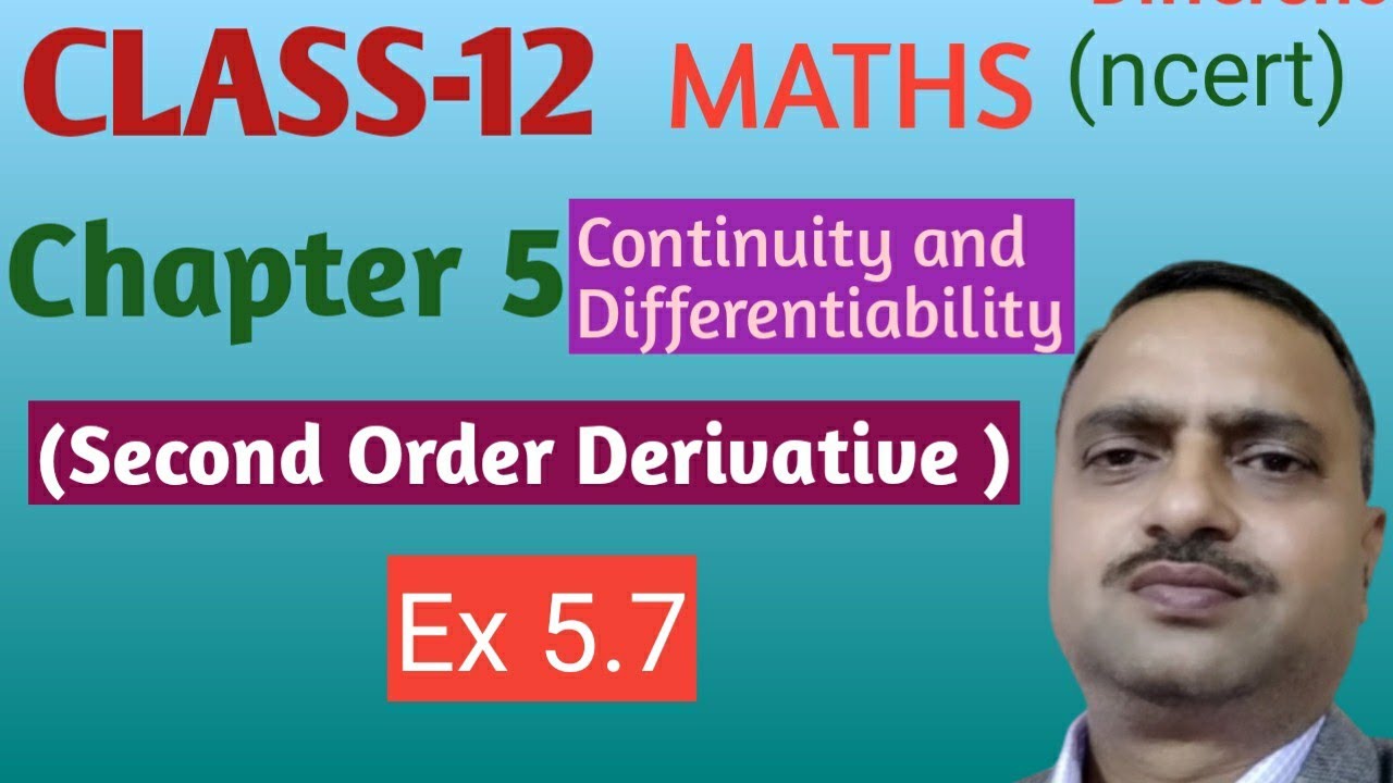 ch-5-class-12-maths-ncert-youtube