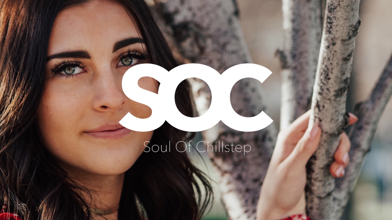 Mickey Valen - Meet Me (ft. Noé) (OTR Remix) - YouTube