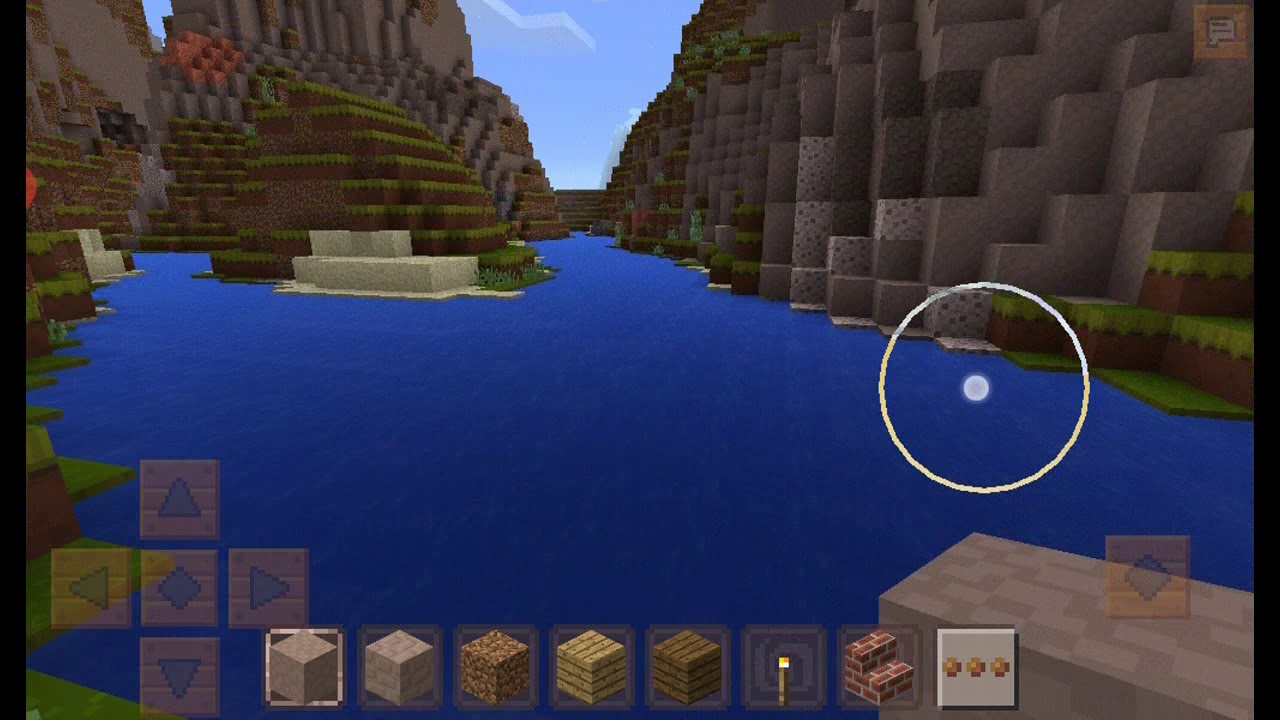 multicraft part 2.https://m.facebook.com/recover/code/?ars=contact ...