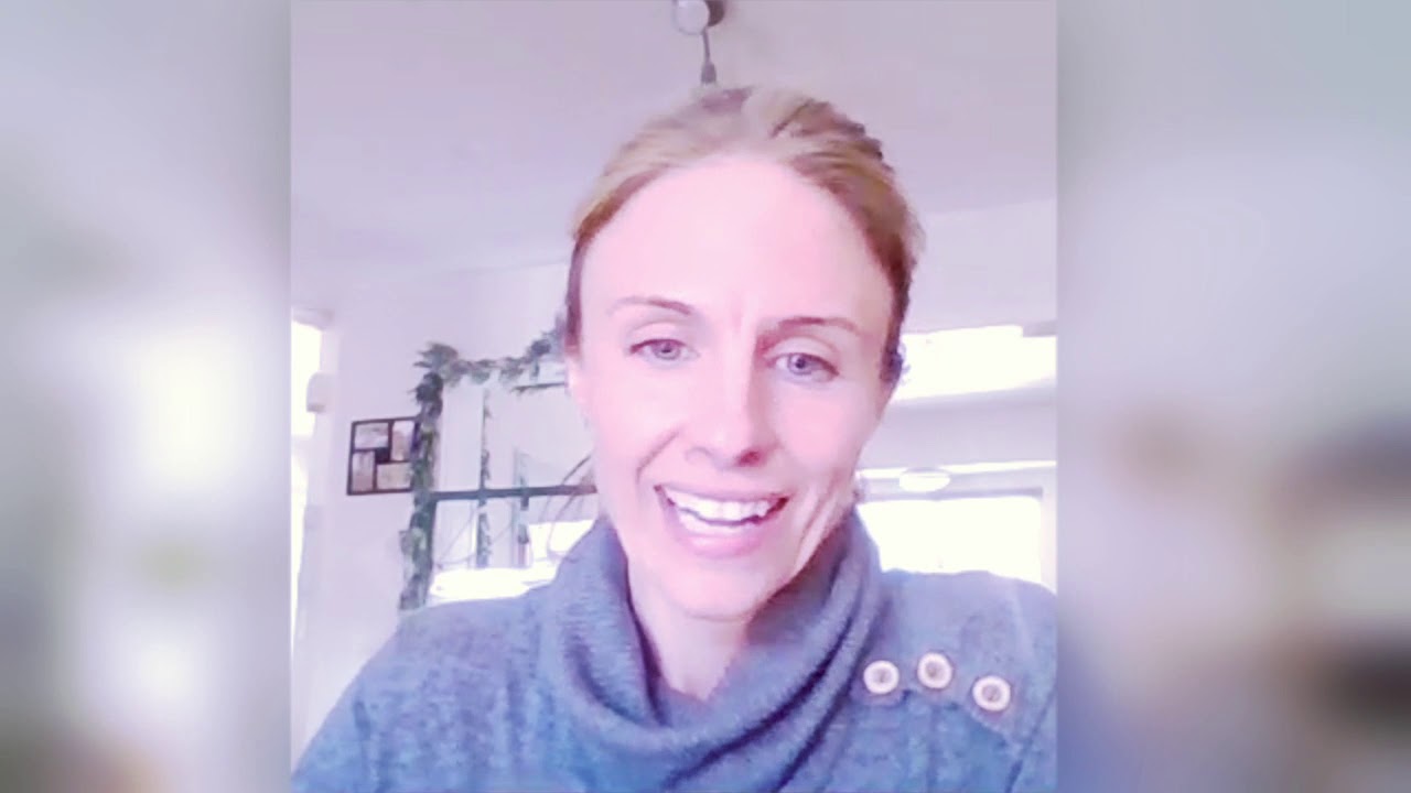 Johnnie B & Johnny Weldon - YouTube