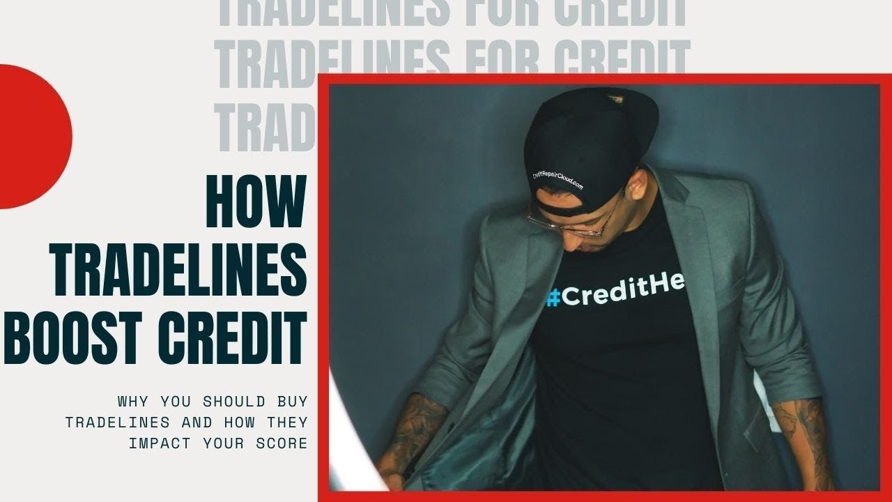 INSTANT CREDIT BOOST | INSTANT CREDIT APPROVAL | NO CREDIT CHECK - YouTube