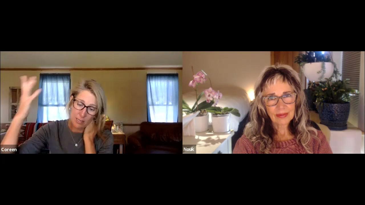 A Course In Miracles ~ Workbook Lesson 313 ~ Intuitively unpacked and explained holographically ...