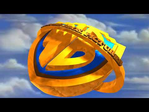 Warner Bros. Presents (Panzoid) - YouTube