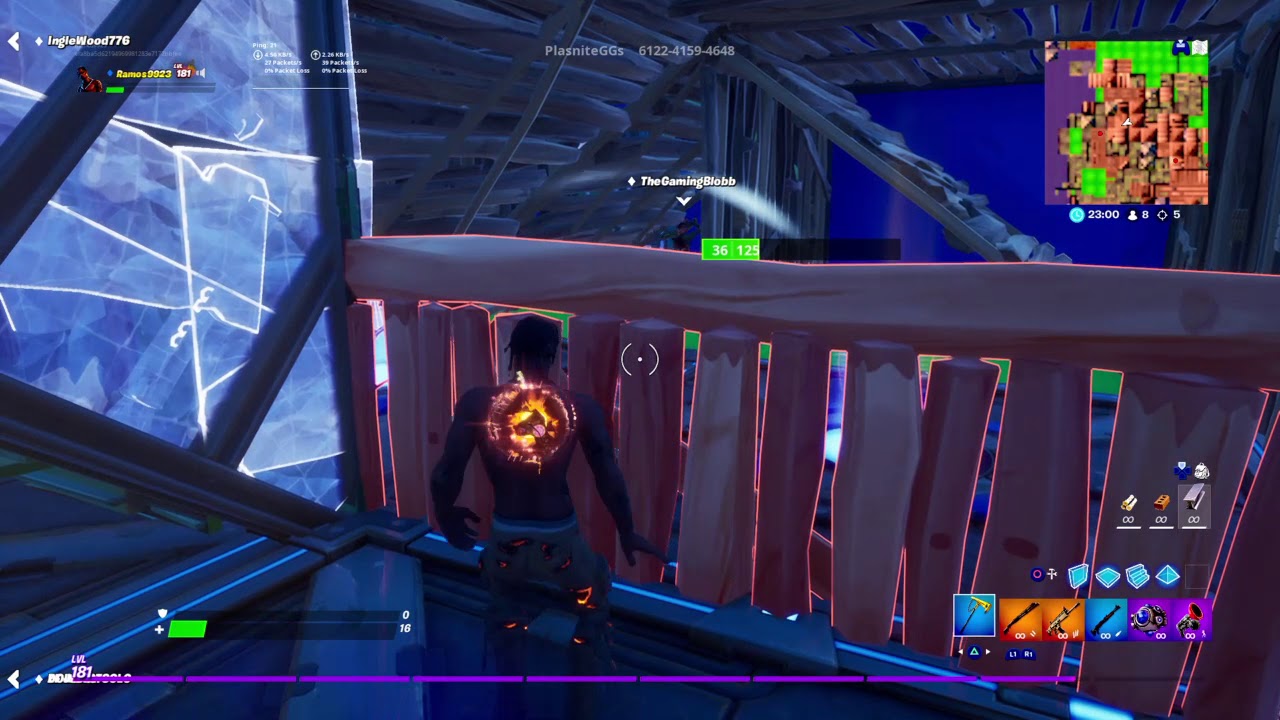 101010101010 - YouTube