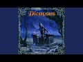Dionysus – Sign Of Truth (CD) - Discogs