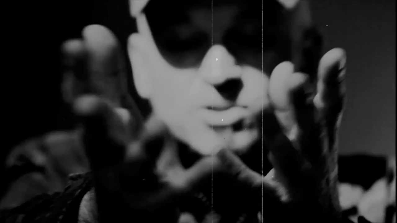 BURNING CODES - She's The Only One For Me - YouTube