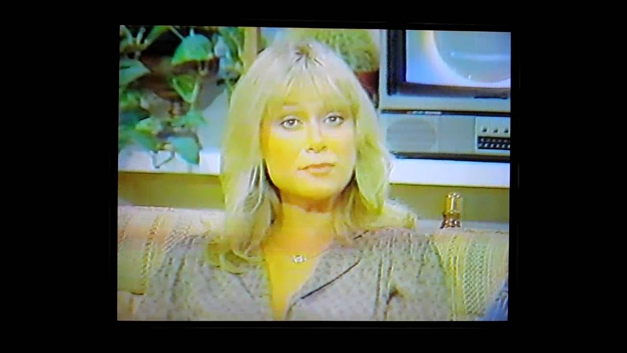Talkback To Showtime live 1981 - YouTube