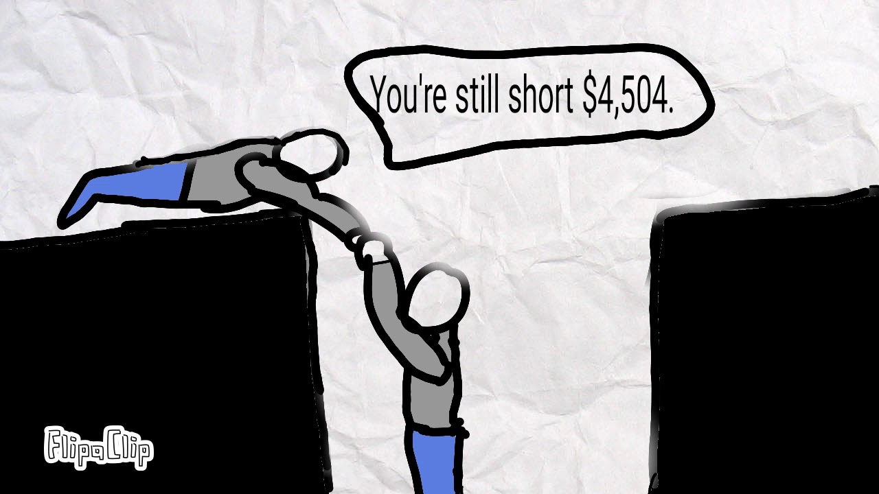 Utah JumpStart Coalition - YouTube