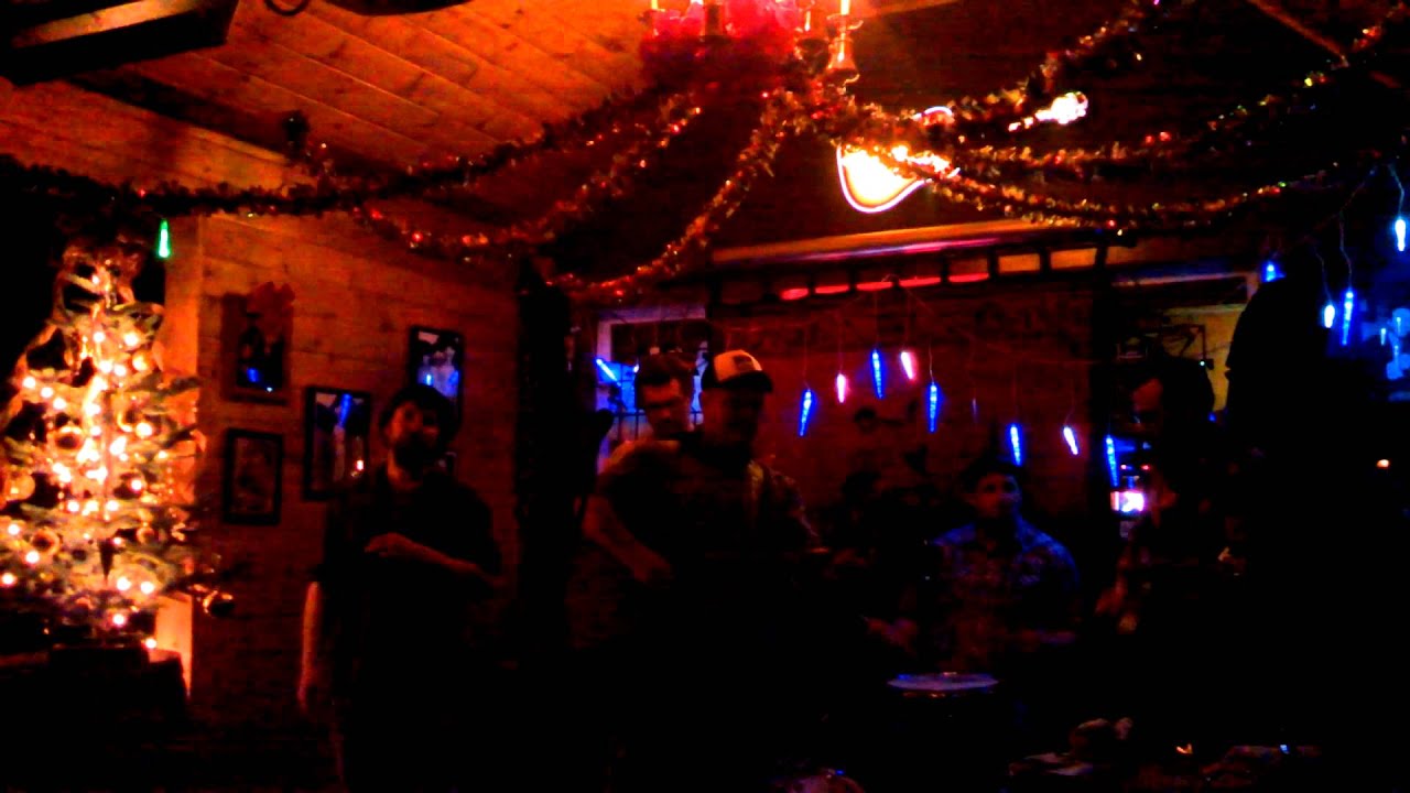 David Lipkin @ The Landmark Band solos - YouTube