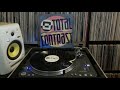 Total Contrast – Takes A Little Time (1985, Vinyl) - Discogs