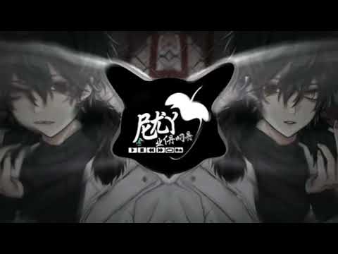 DJ SAD sesad🗿 - JANDA MUDA SENAM JARI - BANGERS SLOW - hendra98 Ft rky utama