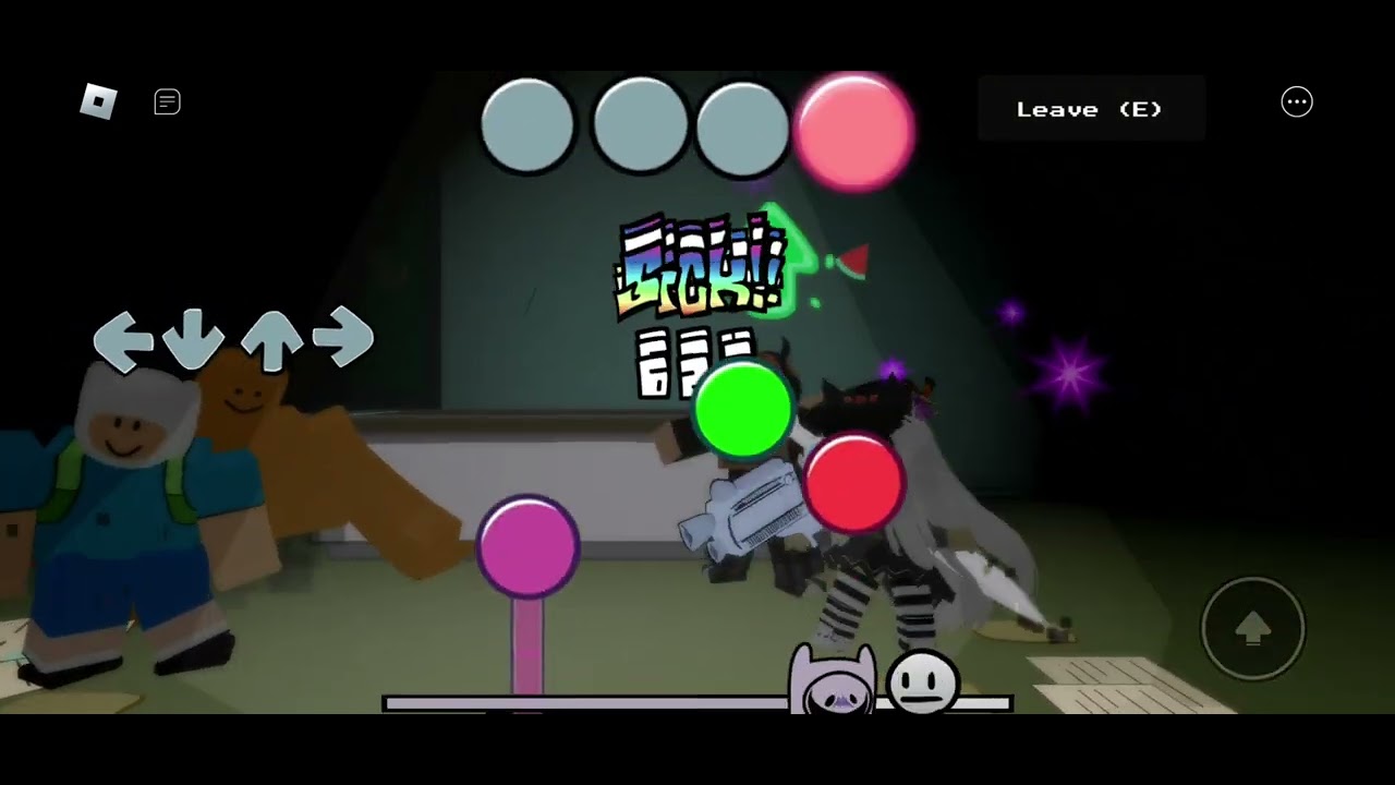 FnP - Suffering Siblings [BOT PLAY] - YouTube