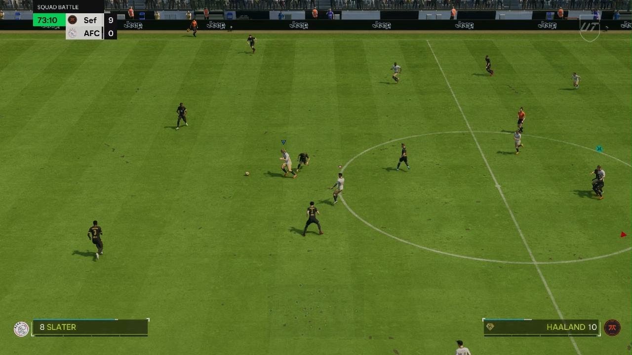 GOOOOOOOOOOOL!!!💥💥💥 - YouTube