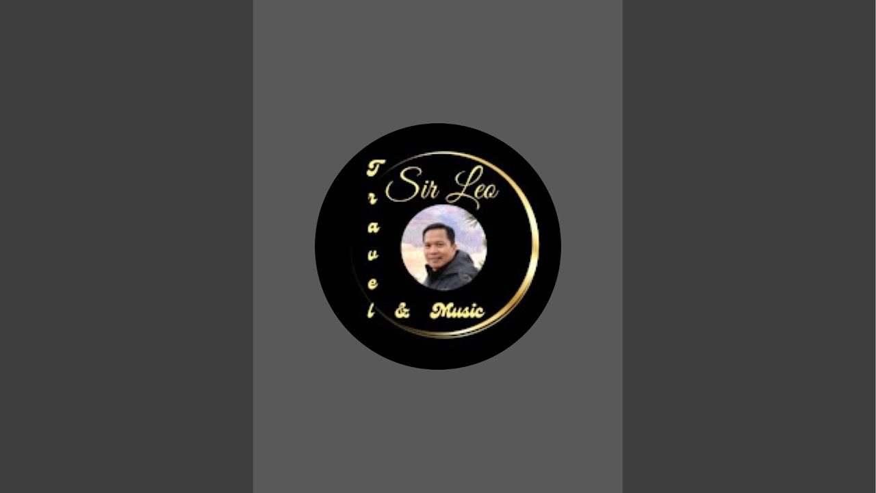 LETS UPDATE👍 - YouTube