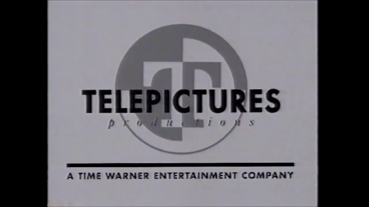 Telepictures Productions/Scripps Howard Productions/Warner Bros ...